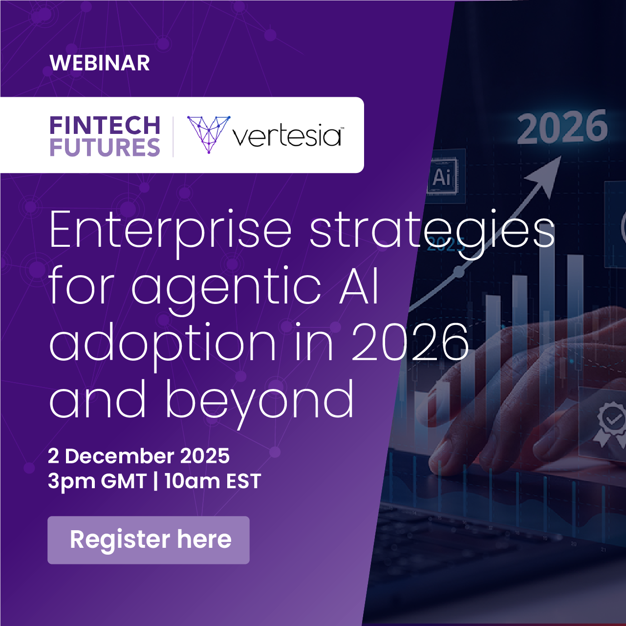 FTT Fintech Festival