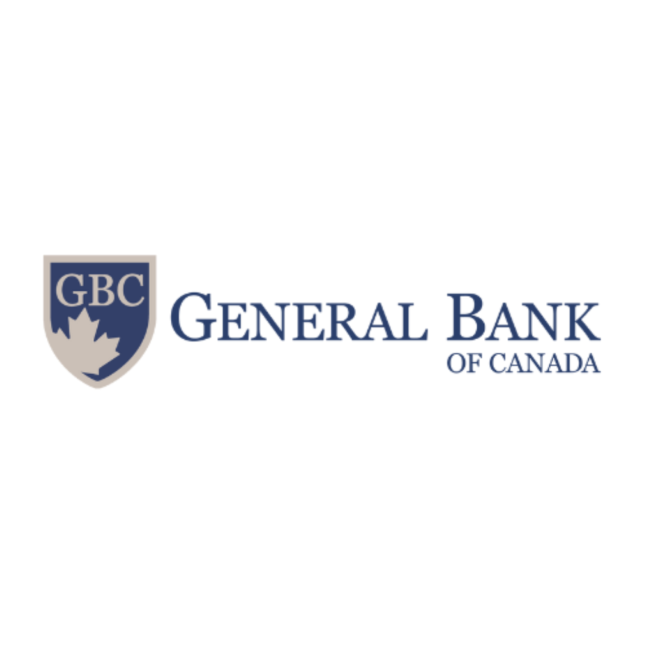 General Bank of Canada adopts Vault Core platform