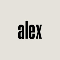 Suncorp exec-founded neobank Alex raises AUD 10m