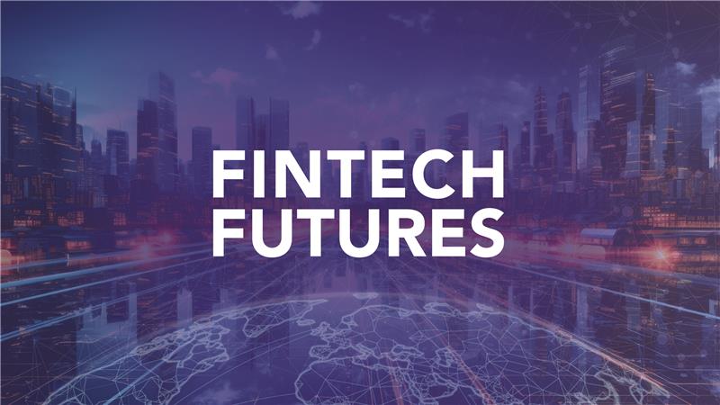 Titan Partners Group LLC, a Division of American Capital Partners, LLC ...