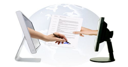 SDC and Signicat bring cross-border digital signing to 120 Scandinavian ...