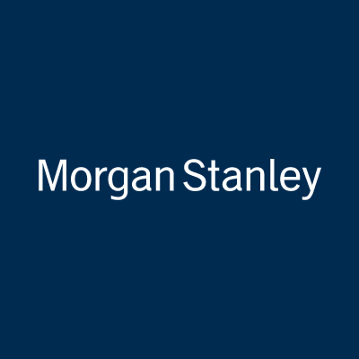 Morgan Stanley stocks up with $900m Solium acquisition