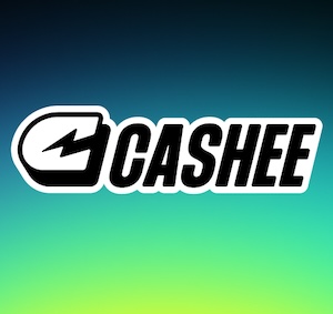 Mobile banking app for kids and teens, Cashee, to launch in Saudi Arabia