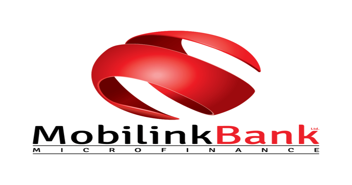 Mobilink names Zeeshan Mazhar chief digital financial services