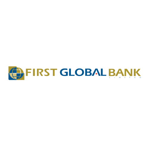 First Global Bank in Jamaica partners Profile Software for digital Finuevo Suite