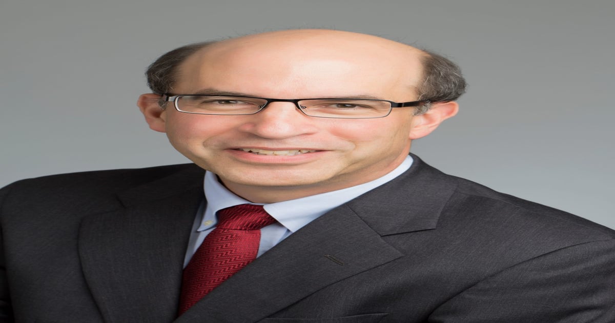 How to build a better SunGard