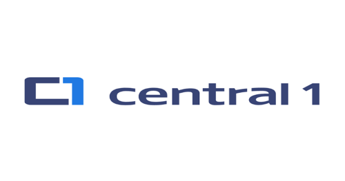 Canada’s Central 1 announces plans to wind down its digital banking ...