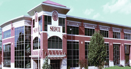SEFCU outsources core processing to Fiserv DNA