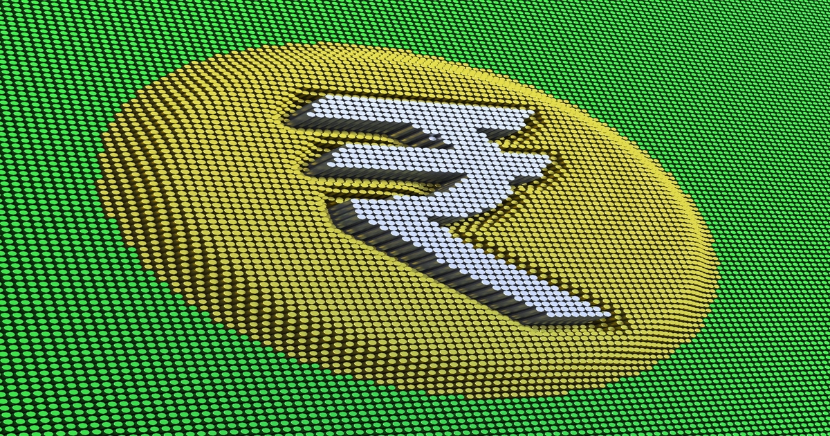 Indian government set to spend $320m to boost adoption of digital payments