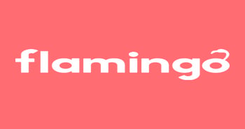 Financial wellness and savings app Flamingo launches in Australia