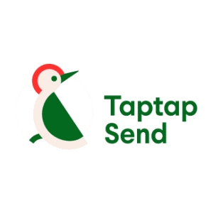 Cross-border payments platform Taptap Send raises $65m in Series B round