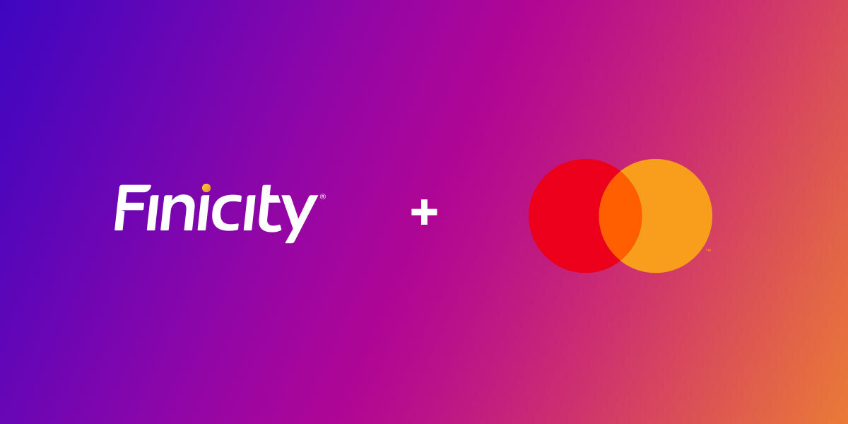 Mastercard set to acquire Finicity for $825m
