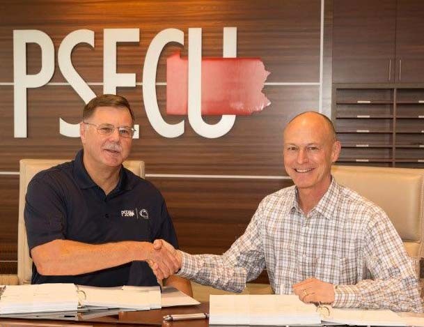 Pennsylvania State Employees CU ditches Symitar core banking system for ...