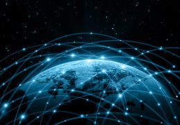 Finastra’s Fusion LenderComm on blockchain signs up three new big banks