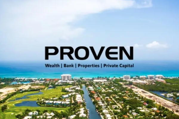 Proven to standardise Caribbean operations on ERI’s Olympic core ...