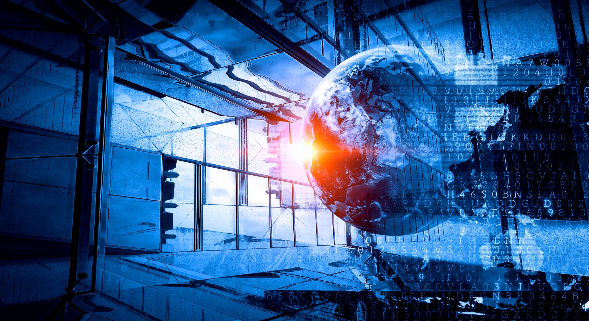 What is SDR and how is its value calculated?