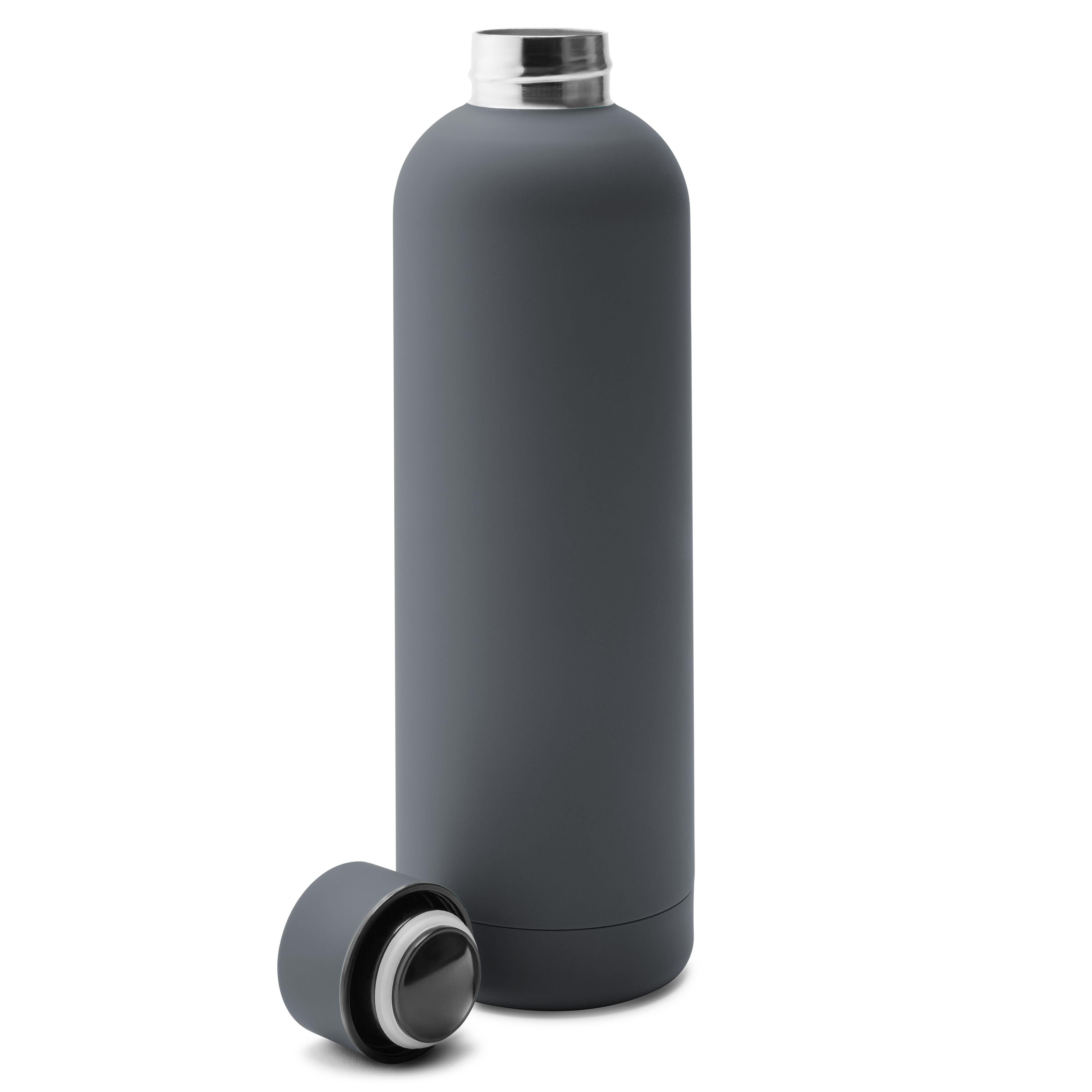 750 Ml 750 Ml