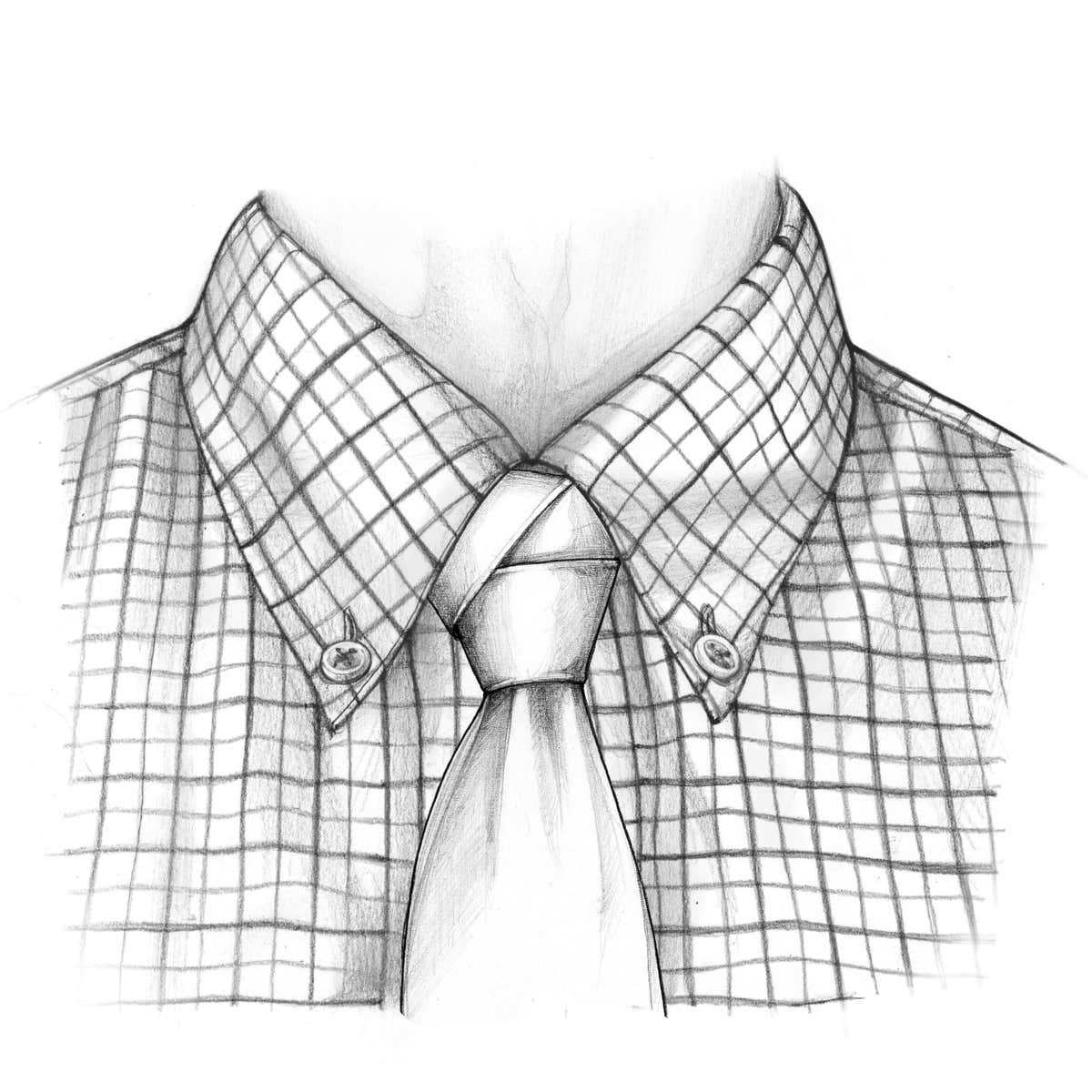 Slik knyter du slips: 30 ulike slipsknuter