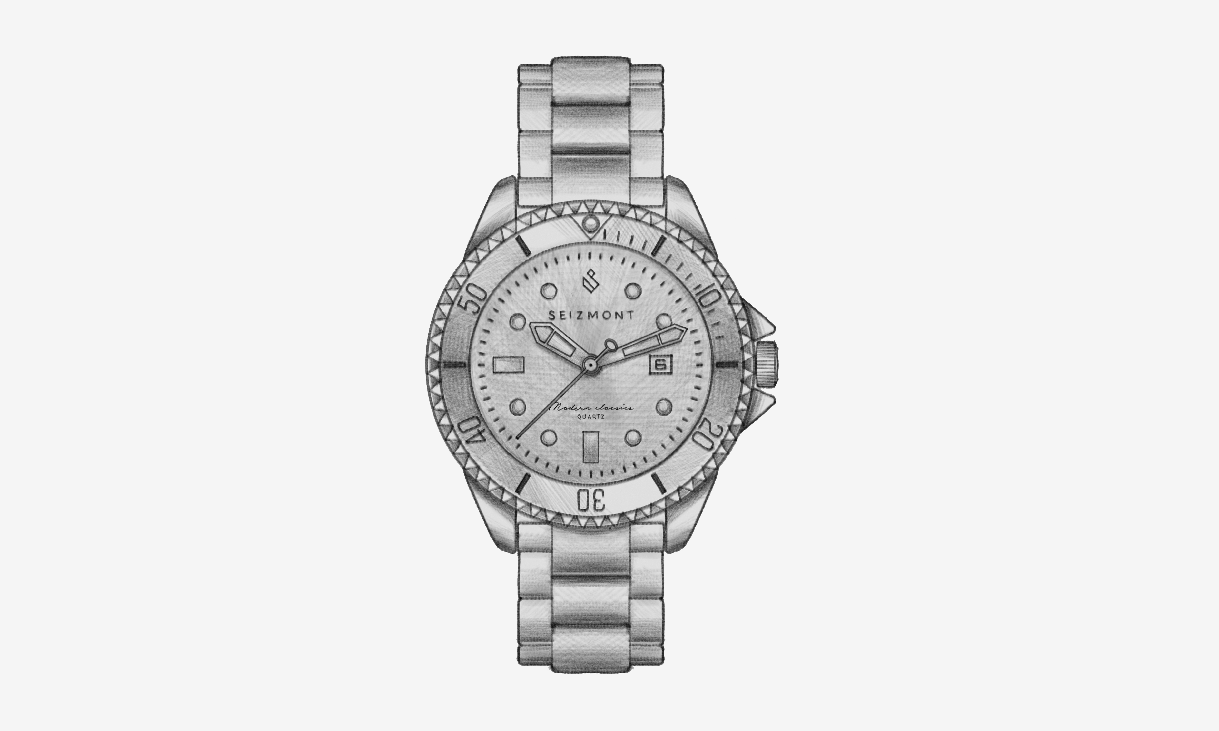 The Mariner Series Manual