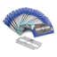 20-pack of Replacement Razor Blades | In stock! | Trendhim