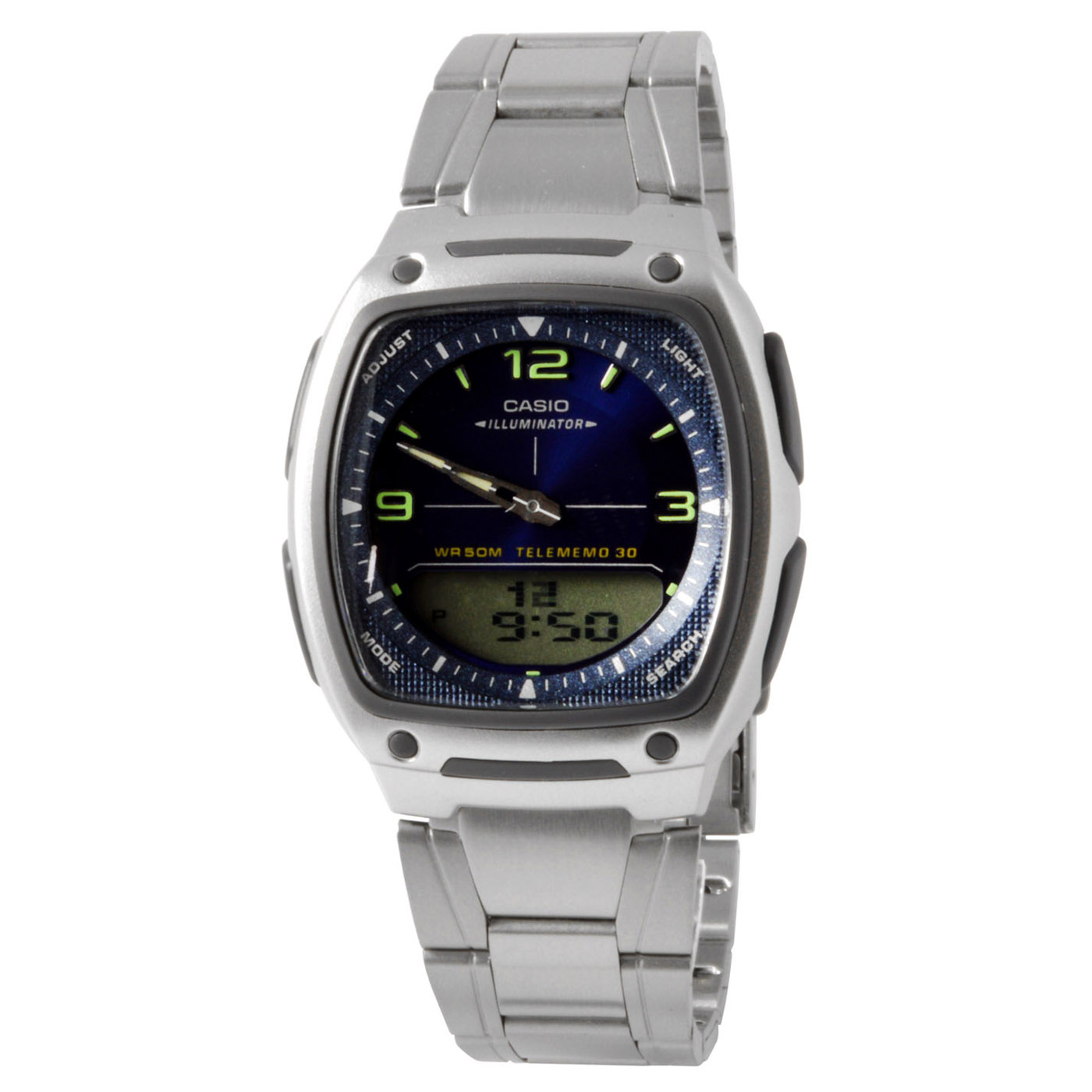 Casio Illuminator Change Date Lupon gov ph Casio Illuminator Change Date Lupon gov ph