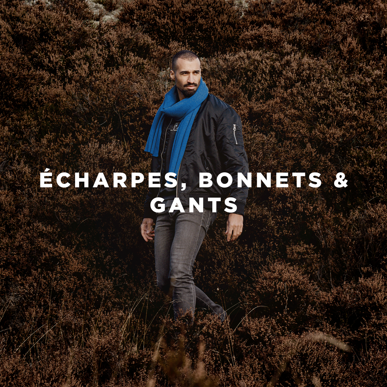 New men's accessories - new arrivals for you - Trendhim