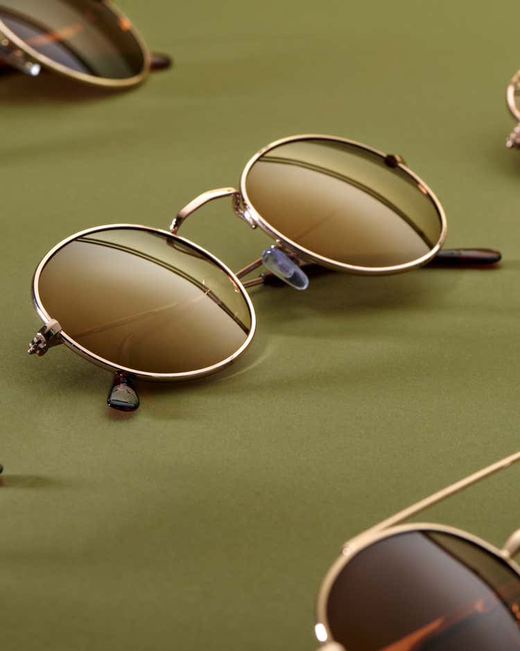 Waykins Foldable Sunglasses 31 New Styles
