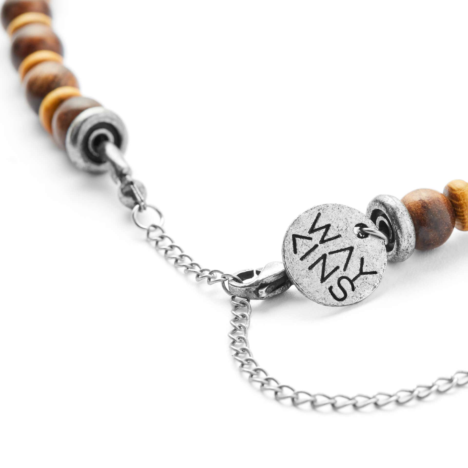 Collar Wave Watson Bright | ¡En stock! | Waykins