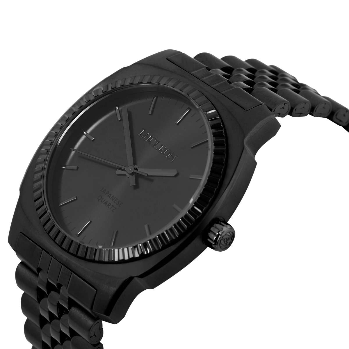 Raven Major Watch | Lucleon | Free shipping