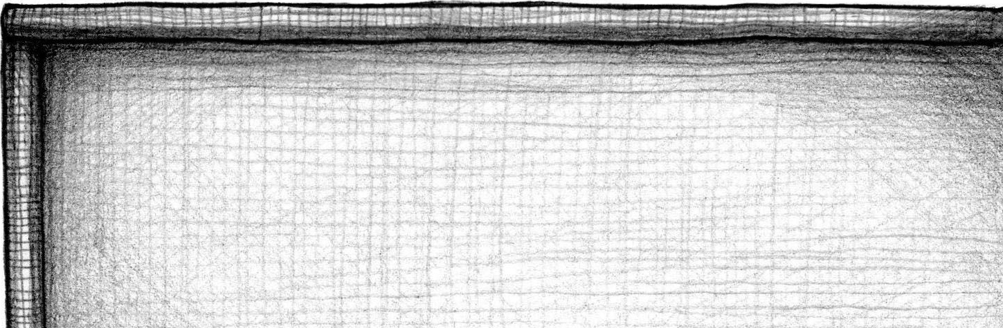 The Pocket Square - Your Ultimate Guide