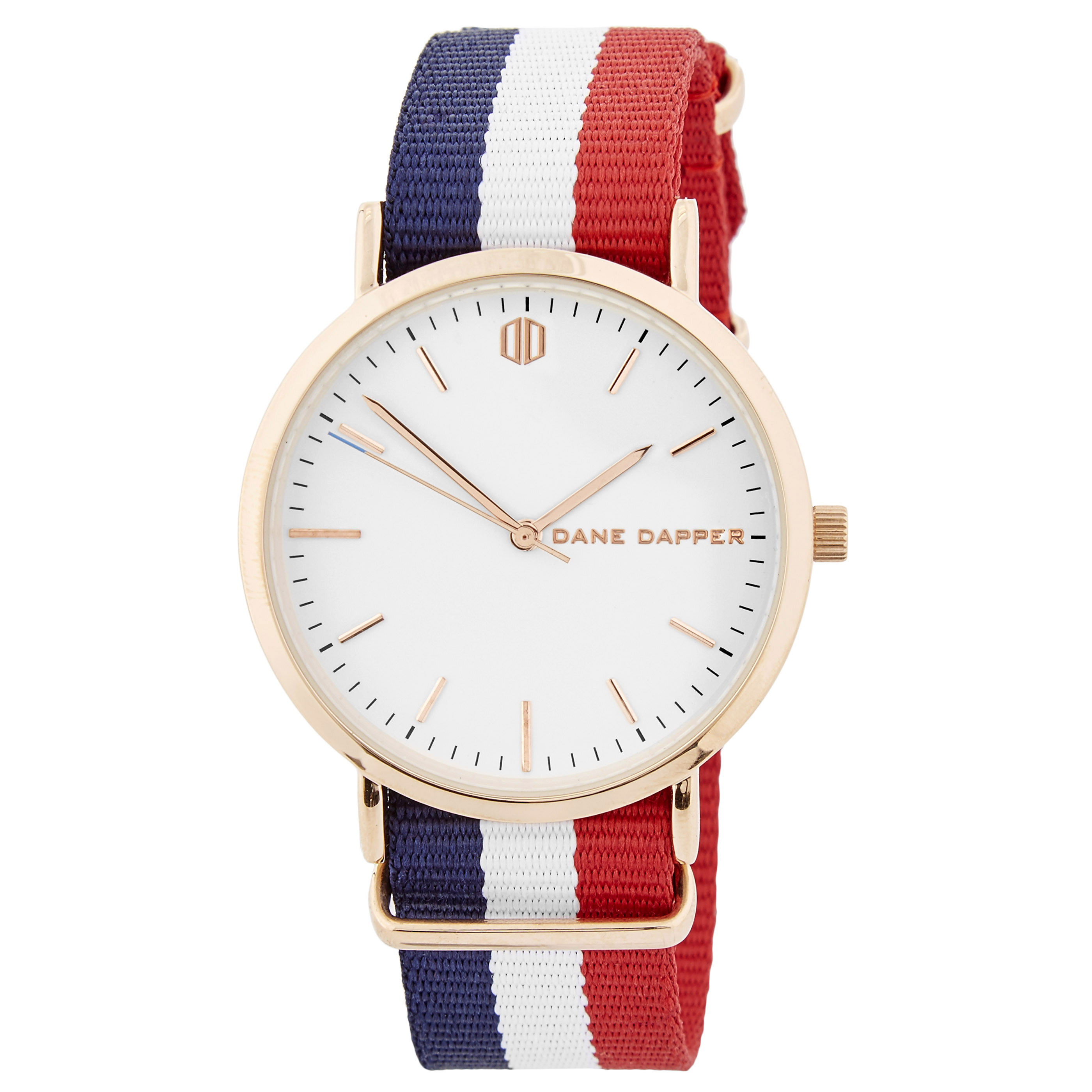 Adam Watch | Apothecary87 | Free shipping