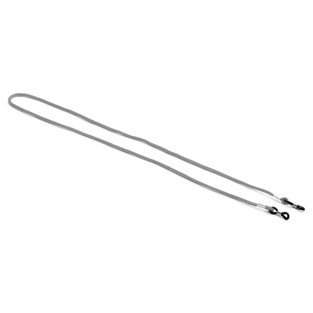 Grey Sunglasses Strap Trendhim 30 Day Return Policy