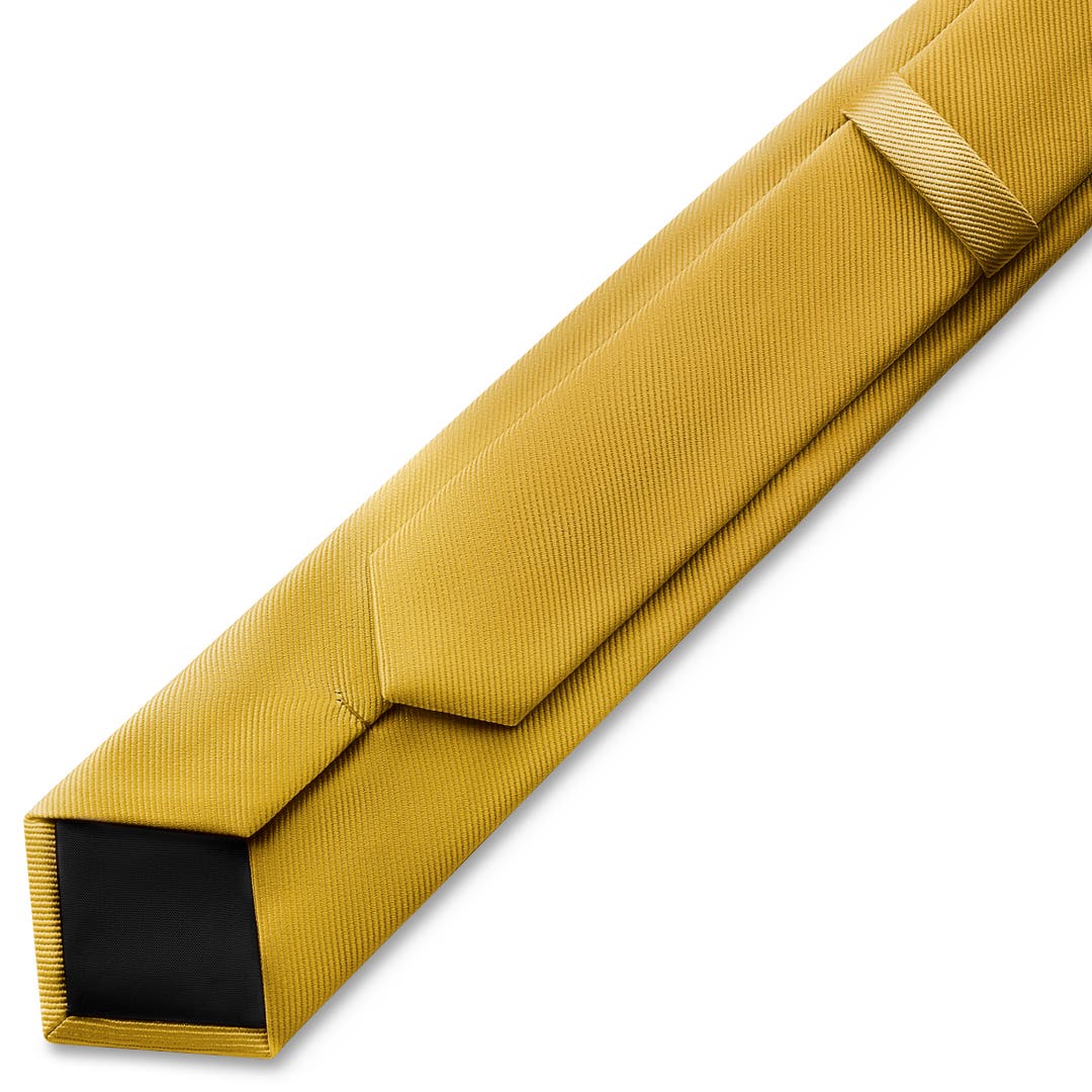 Gravata Em Gorgor o Castanho Dourado De 8 Cm Em Stock Trendhim gravata-em-gorgor-o-castanho-dourado-de-8-cm-em-stock-trendhim