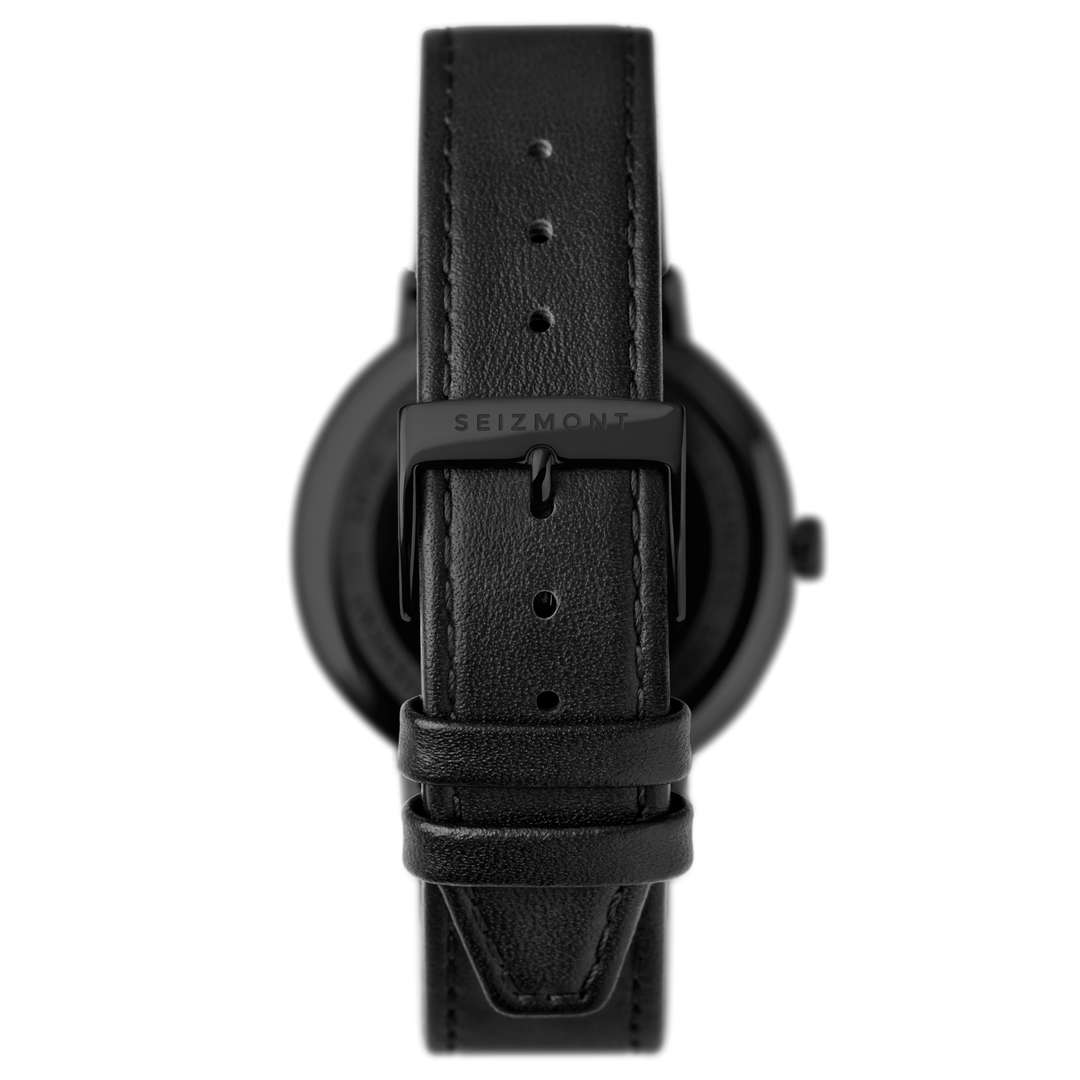 Reloj Monoaguja De 24 Horas Calm Timur En Stock Seizmont reloj-monoaguja-de-24-horas-calm-timur-en-stock-seizmont