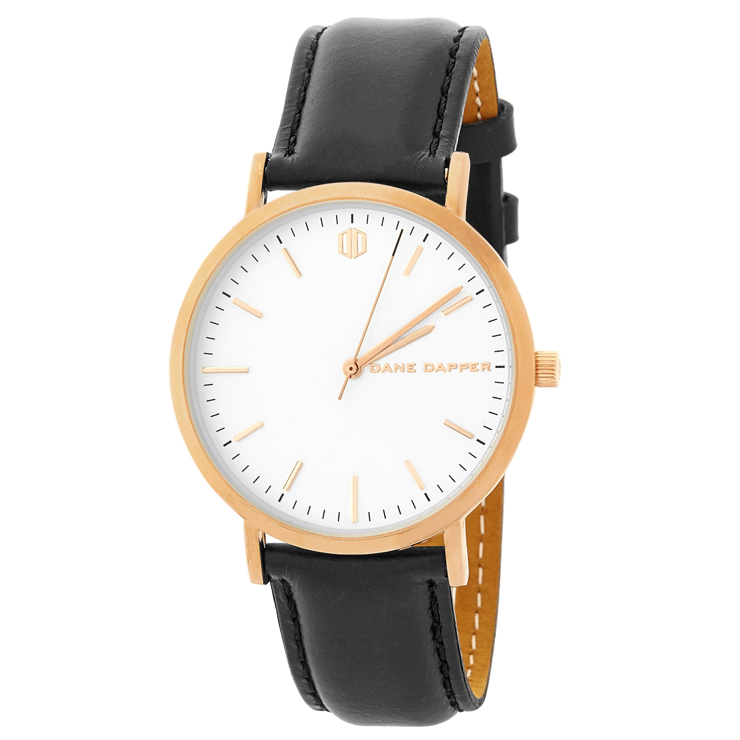 Victor Watch | Apothecary87 | Free shipping