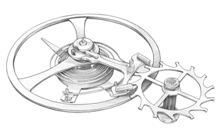 What are Automatic Mechanical Watches