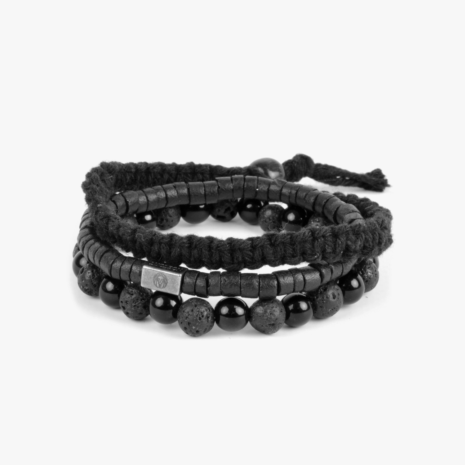 New arrivals in men's accessories and jewellery - Trendhim