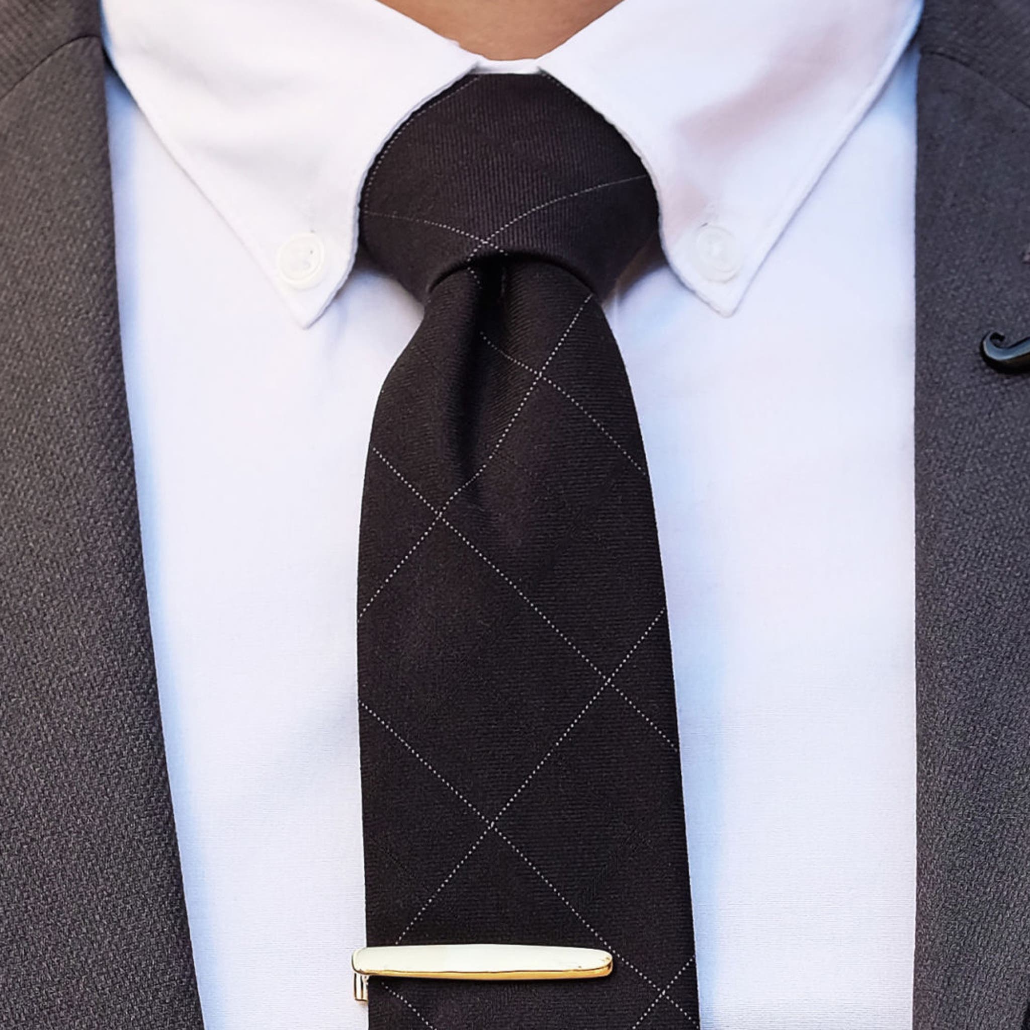 Le guide ultime de la cravate