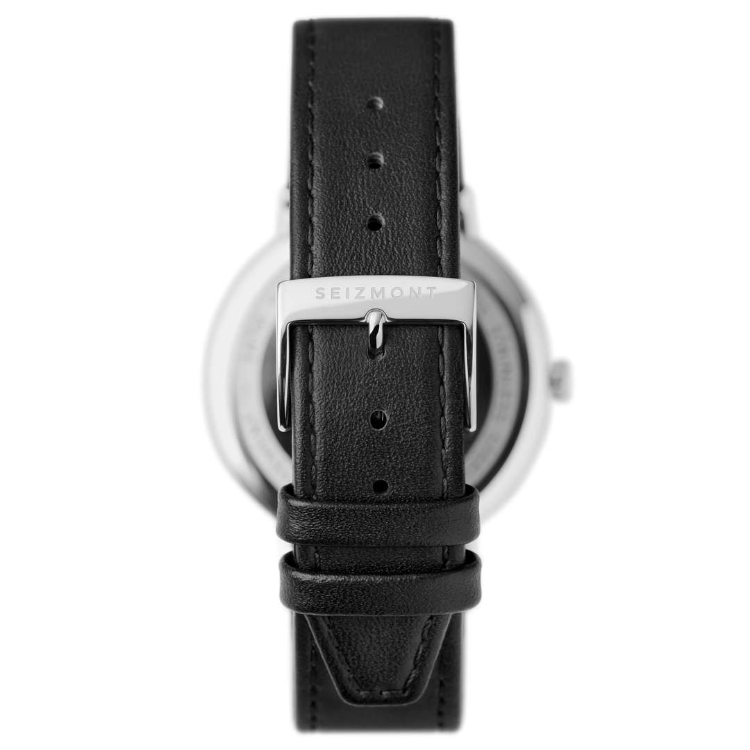Reloj Monoaguja De 24 Horas Calm Travis En Stock Seizmont reloj-monoaguja-de-24-horas-calm-travis-en-stock-seizmont