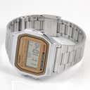 Casio Vintage Classic Watch | In stock! | Casio