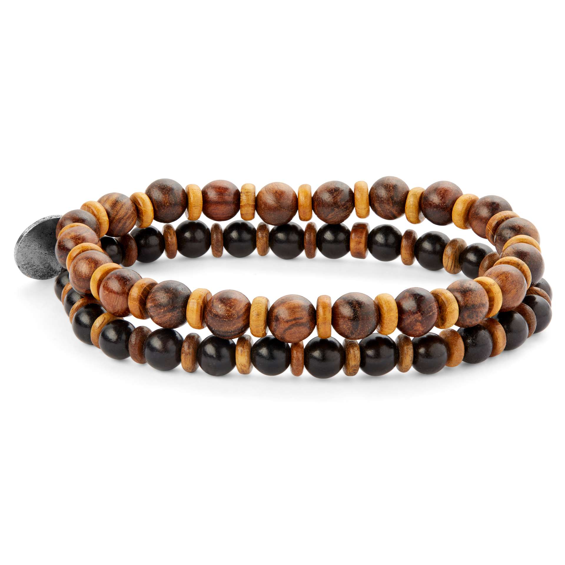 Watson Wave-Armband | Waykins | 365 dagen retourpolicy