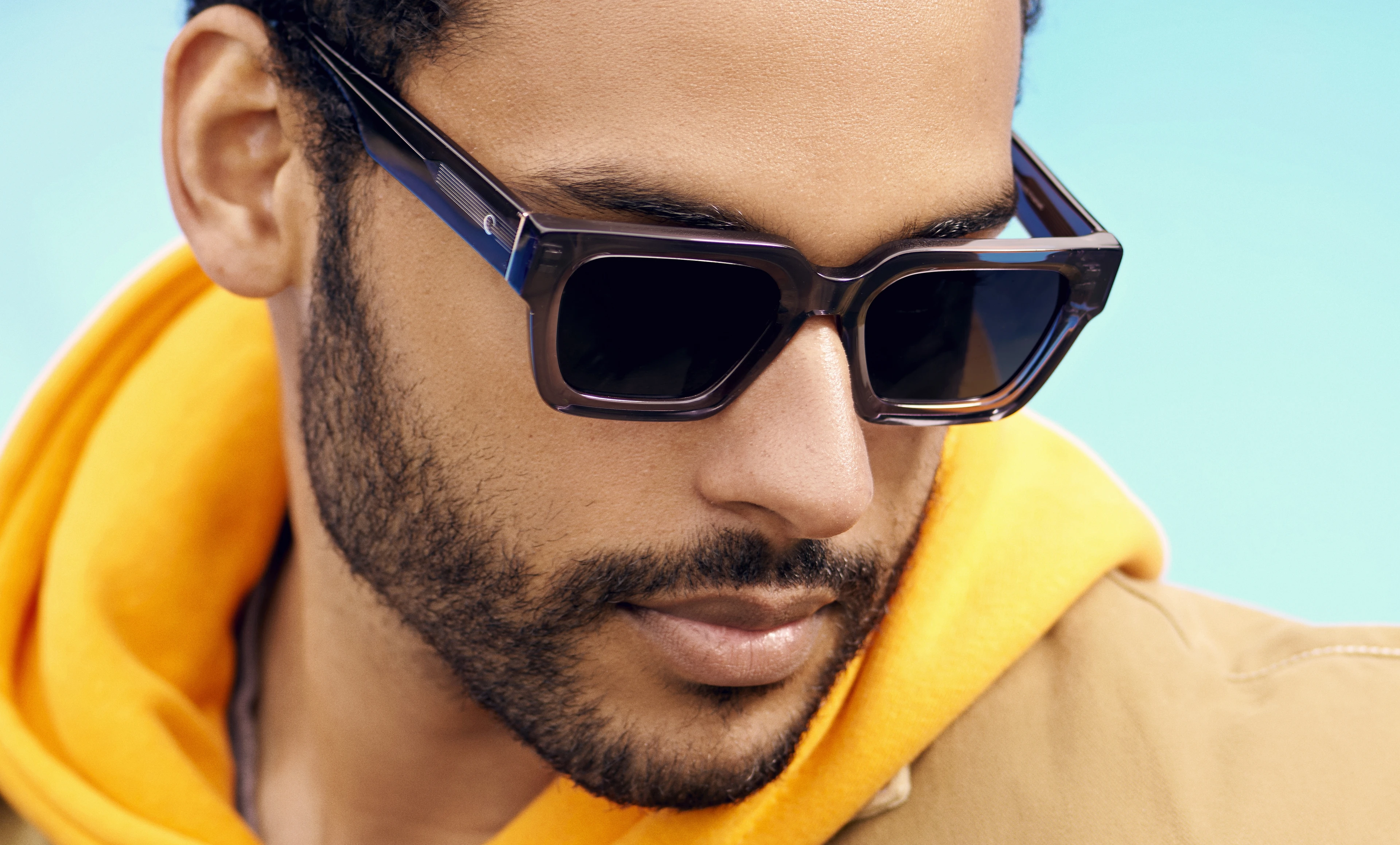 ΤΙ ΠΡΕΠΕΙ ΝΑ ΓΝΩΡΙΖΕΙΣ ΣΧΕΤΙΚΑ ΜΕ ΤΑ ΠΟΛΩΤΙΚΑ (POLARIZED) ΓΥΑΛΙΑ ΗΛΙΟΥ ...