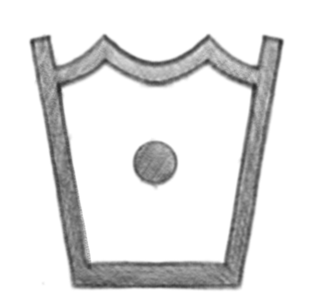 How to Wash Your Beanie