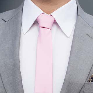 La corbata: tu guía definitiva