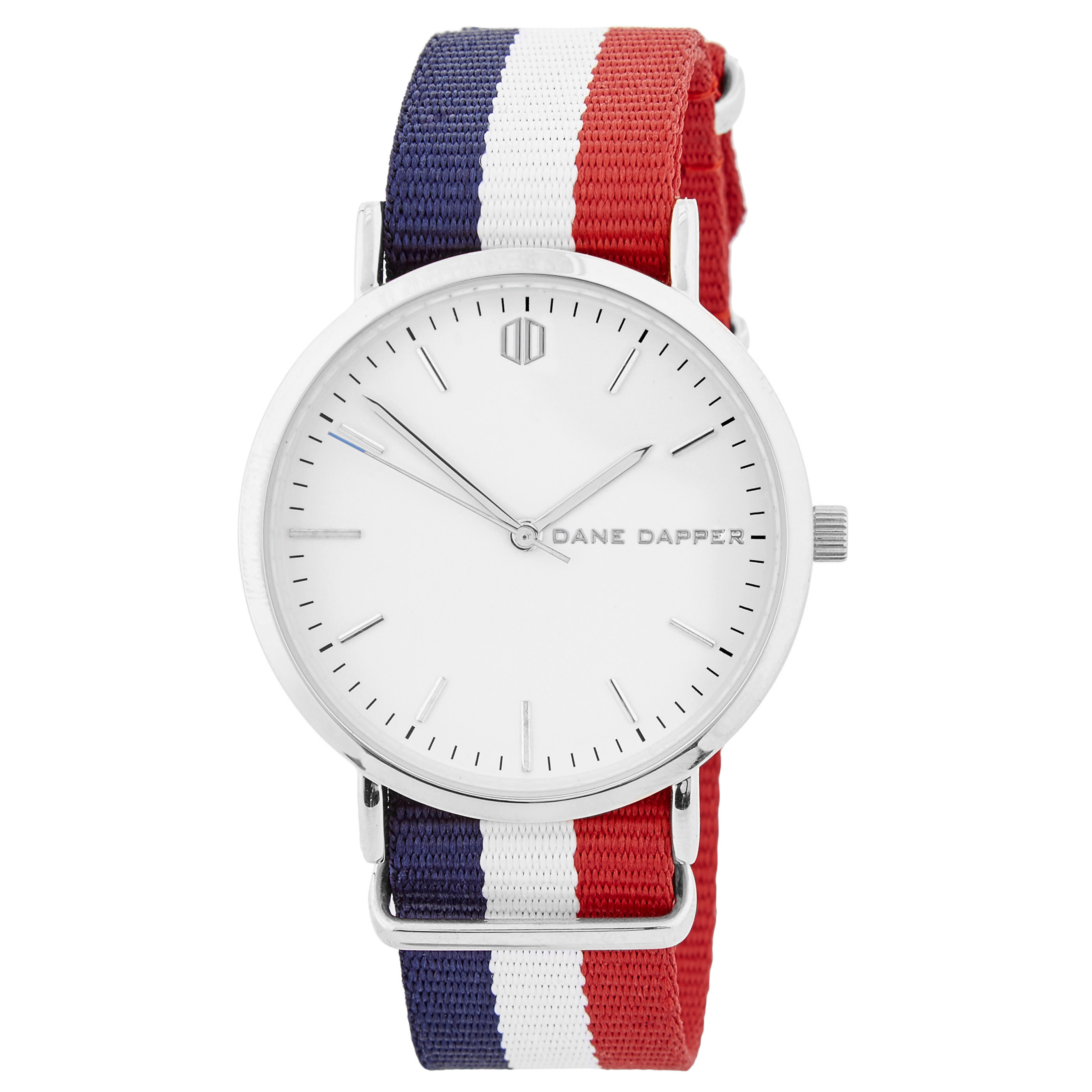 Oliver Watch | Apothecary87 | Free shipping