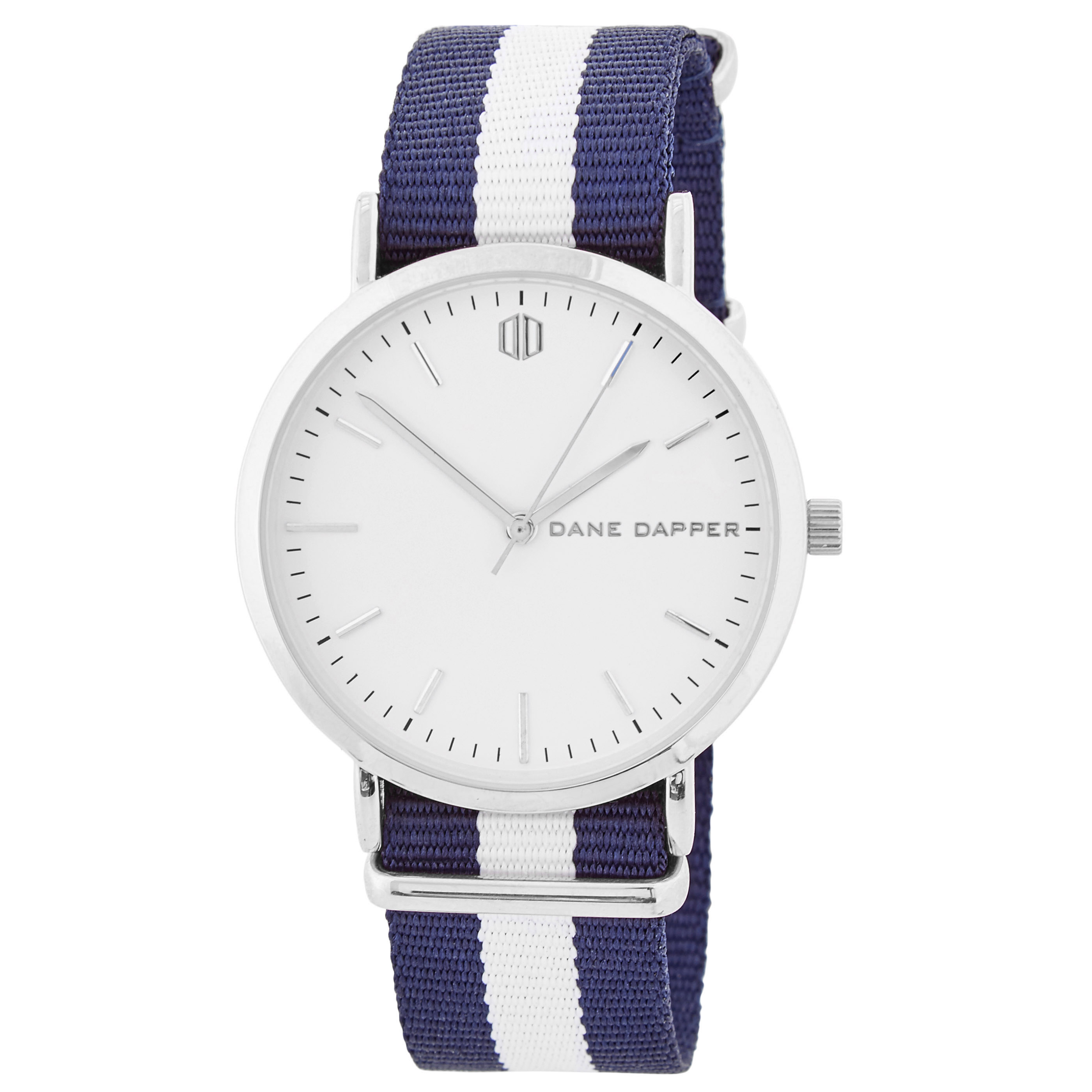 Villads Watch | Apothecary87 | Free shipping