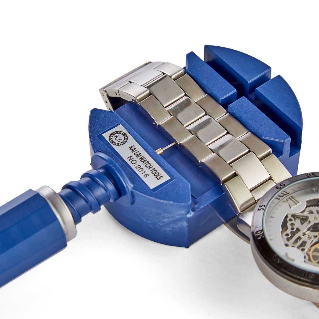 Bracelet & Watch Link Remover | In stock! | Fort Tempus