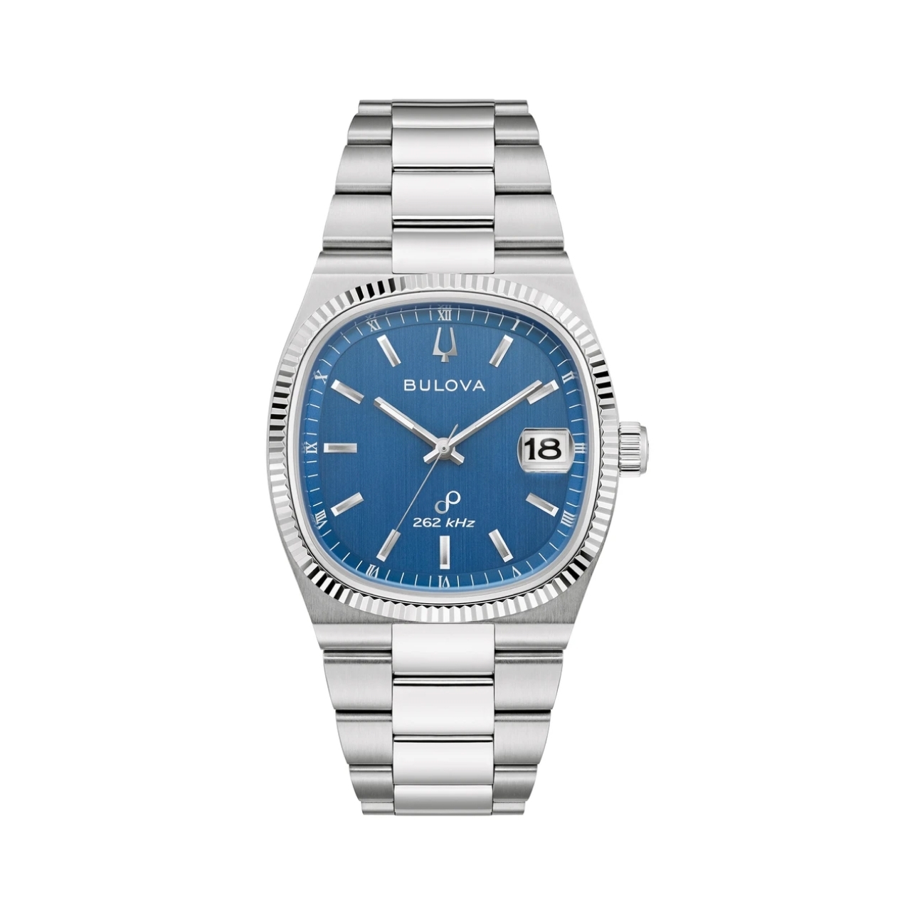 Bulova Classic Super Seville 96B440 | In stock! | BULOVA