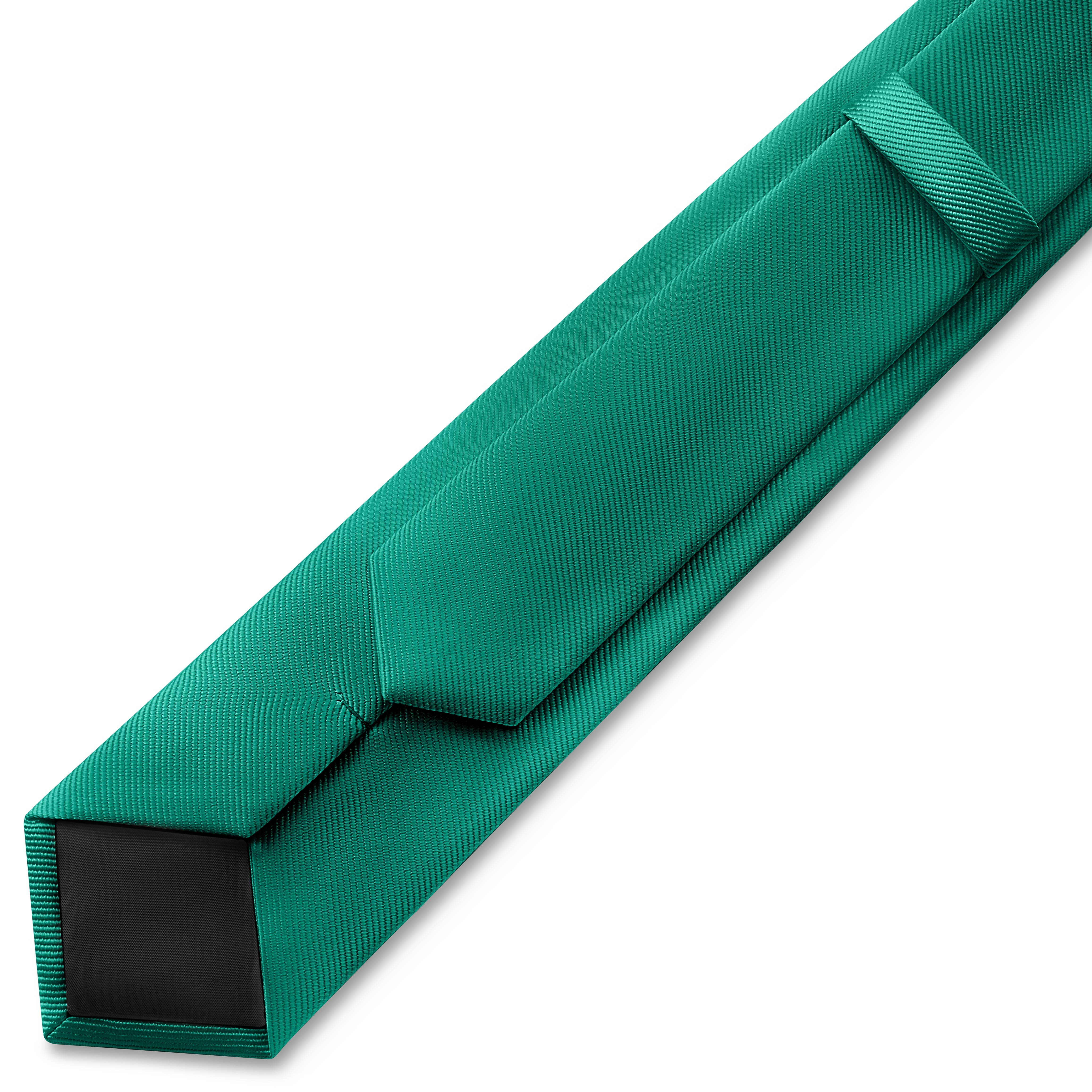 Gravata Em Gorgor o Verde Esmeralda De 8 Cm Em Stock Trendhim Gravata Em Gorgor o Verde Esmeralda De 8 Cm Em Stock Trendhim