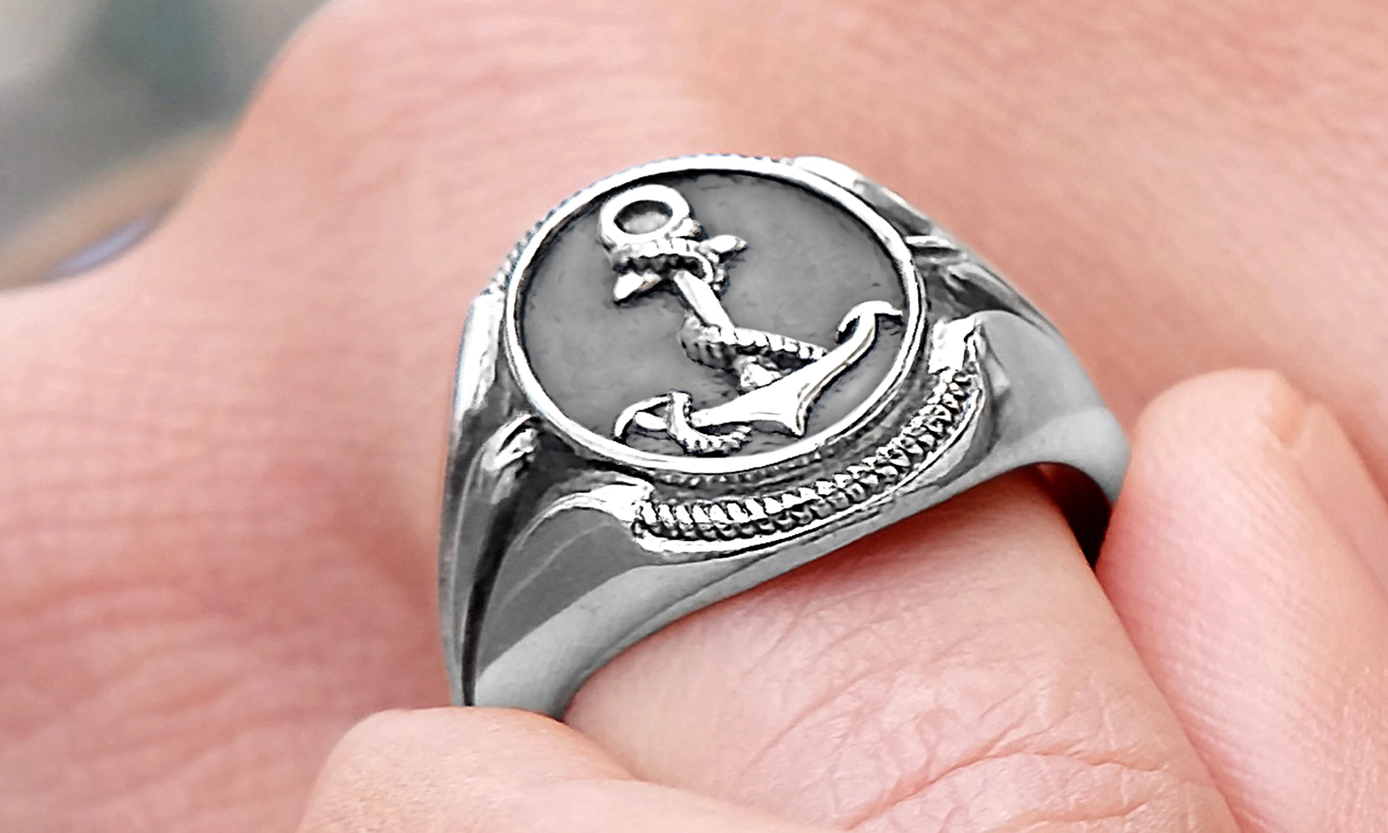 Northern Jewelry Classics Collection